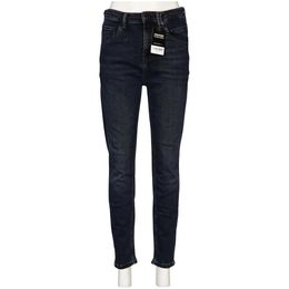 Marc O'Polo Marc O'Polo Jeans Damen Größe 27 Second Hand marine