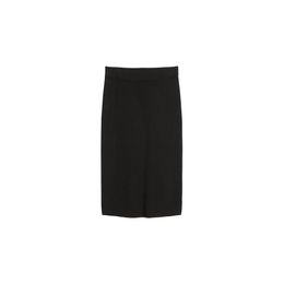 Marc O'Polo Marc O'Polo Rock Damen Gr&ouml;&szlig;e 46 schwarz