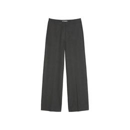 Marc O'Polo Marc O'polo Pants female Grey size 46