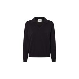 Pepe Jeans Sweater 'ISELA' female Black size L