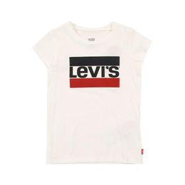 Levi's Kids Shirt boy White size 14