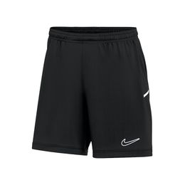 Nike Workout Pants 'Academy 25' female Black size XXL