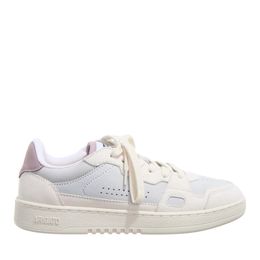 Axel Arigato Low-Top Sneaker - Dice Lo Sneaker - Gr. 37 (EU) - in Blau - f&uuml;r Damen