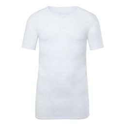 JP1880 Undershirt male White size 5XL