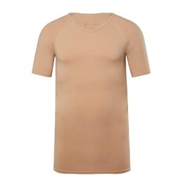 JP1880 Undershirt male Beige size XXL