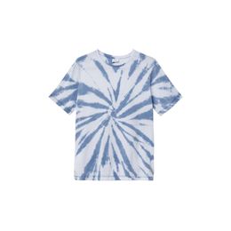 s.Oliver Shirt boy Blue size 146