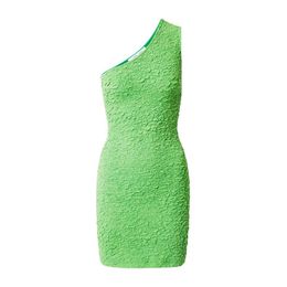 Sams&oslash;e & Sams&oslash;e Sams&oslash;e Sams&oslash;e Dress 'ELIZA' female Green size L