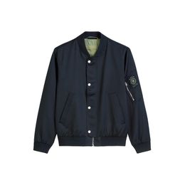 Marc O'Polo Marc O'Polo Jacke Herren Gr&ouml;&szlig;e M nachtblau