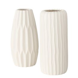 SONSTIGE Vase AQUAREL