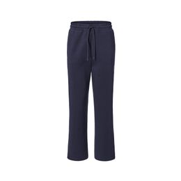 Tchibo - Sweatpants - Damen - Gr. XXL - dunkelblau