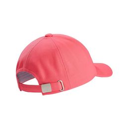 Jack Wolfskin Cap in Pink - 14% | Kindermuetzen
