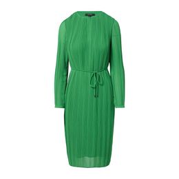 comma, Comma Dress female Green size 46