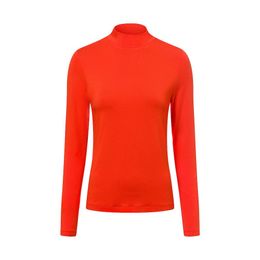 s.Oliver Pullover Damen Gr&ouml;&szlig;e XS orange
