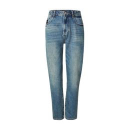 ER Elias Rumelis Elias Rumelis Jeans 'Felice Vintage' male Blue size 34