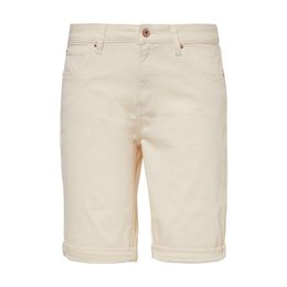 Qs Jeans 'Catie' female Beige size 32