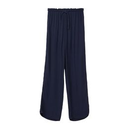 s.Oliver Hose M&auml;dchen Gr&ouml;&szlig;e 176 navy