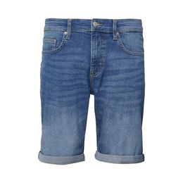 Qs Jeans 'John' male Blue size 33