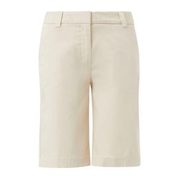 comma, Comma Pants female Beige size 42