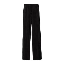 s.Oliver Pants female Black size 32