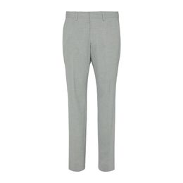 s.Oliver BLACK LABEL Pants male Grey size 50