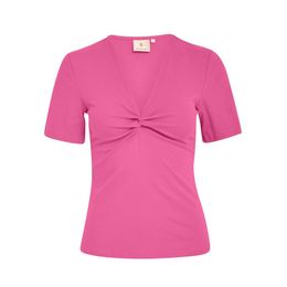 Sel by peppercorn Peppercorn Shirt 'Nina' female Pink size XS