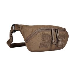 TASMANIAN TIGER TT Hip Pouch coyote