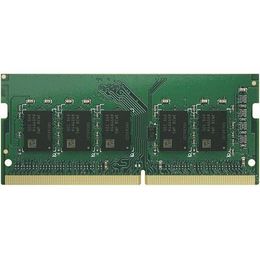 Synology RAM module for DS925+, NAS Zubehör
