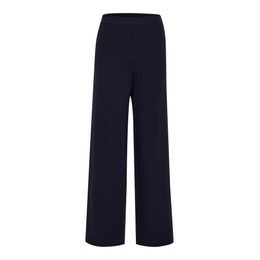 Sel by peppercorn Peppercorn Hose 'Rosalia' Damen Gr&ouml;&szlig;e 34 navy