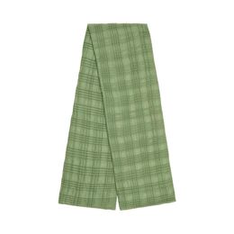 s.Oliver Scarf female Green size One Size