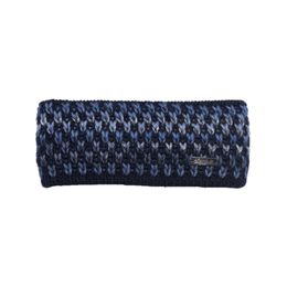 EISGLUT Stirnband in blau | Gr.: onesize