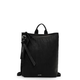 SURI FREY Rucksack SFY Macy in black | Gr.: onesize