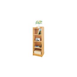 Pinolino Standregal Natura | Gr.: onesize