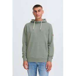 !Solid Hoodie SDSims in Gr&uuml;n | Gr.: L