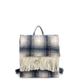 SURI FREY Rucksack SFY Philly in blue | Gr.: onesize