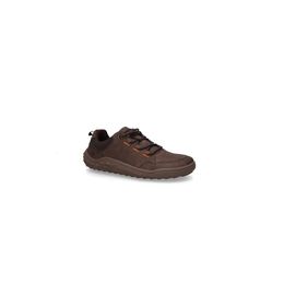 Dockers by Gerli Sneakers Low 57YN001 in braun | Gr.: 42