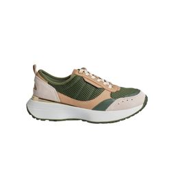 Michael Kors Sneakers in Green | Gr.: 38,5