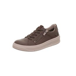 Legero Sneakers Low REJOISE in Ossido | Gr.: 39