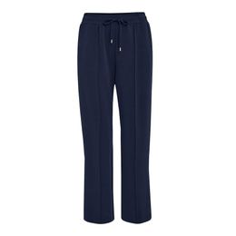 Sel by peppercorn Peppercorn Pants 'Dicette' female Blue size 48
