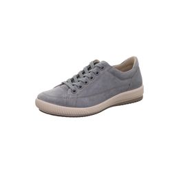 Legero Sneakers Low TANARO 5.0 in Castlerock | Gr.: 43