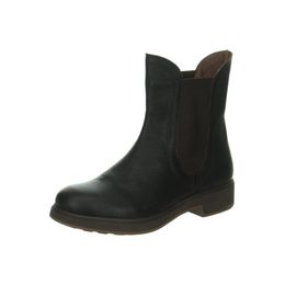 Think! Chelsea Boot COGITA in Mocca | Gr.: 42