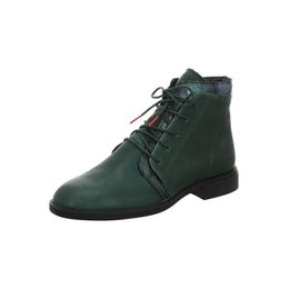 Think! Stiefelette NINA in Pino/Kombi | Gr.: 39