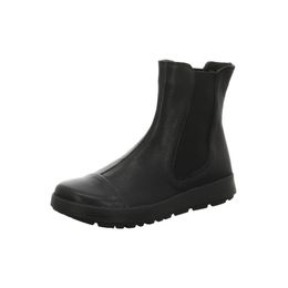 Think! Chelsea Boot COMODA in Schwarz | Gr.: 40