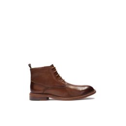 Kazar Chelsea Boots in Braun | Gr.: 43