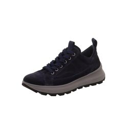 Legero Sneakers Low T4 RUN in Oceano | Gr.: 37,5