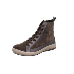 Legero Sneakers High TANARO 5.0 in Ossido | Gr.: 38