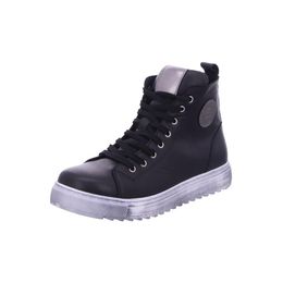 Gemini Sneaker in schwarz | Gr.: 41