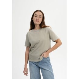 Mela T-Shirt TANIKA | Gr.: XL