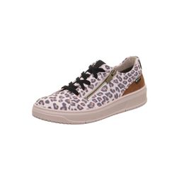 Legero Sneakers Low REJOISE in Panther | Gr.: 39