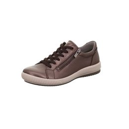 Legero Sneakers Low TANARO 5.0 in Ciok | Gr.: 38
