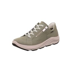 Legero Sneakers Low BLISS in Pino | Gr.: 41